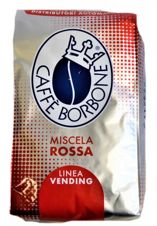 Borbone | Kaffee | ONLINE-SHOP | PP-Mercato